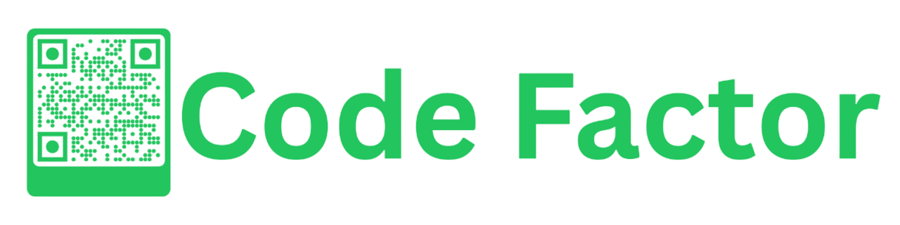 Free QR Code Generator - Bulk QR Code Generator